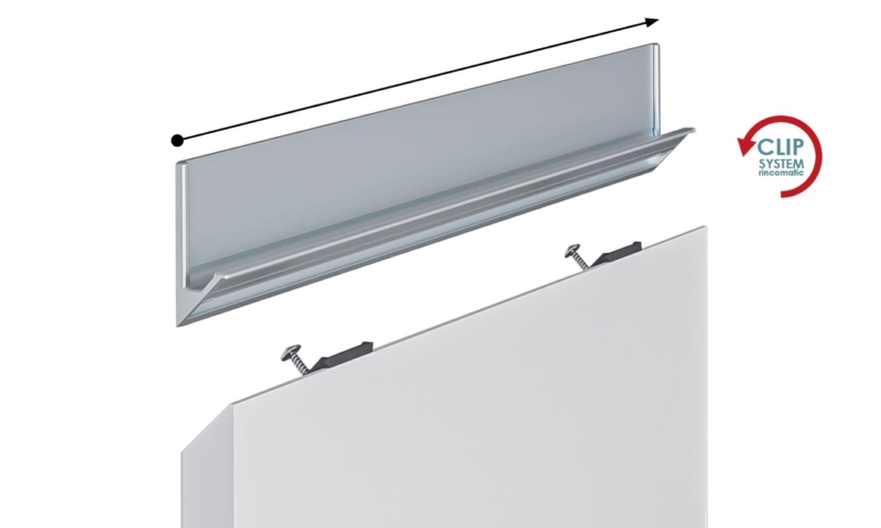 Syma32 Inglete + Syma2 Inglete EN – Rincomatic