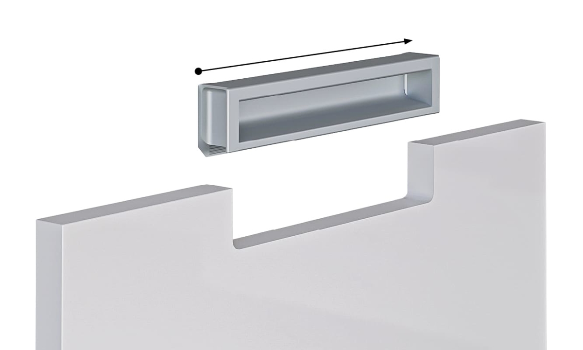 Syma G-32 Integrated Total | Rincomatic