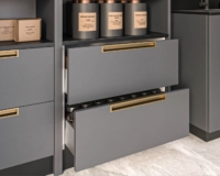 Syma G-32 Profile Handle with Clip-System | Rincomatic