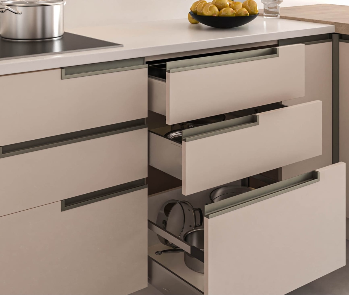 Syma32 profile handle range | Rincomatic