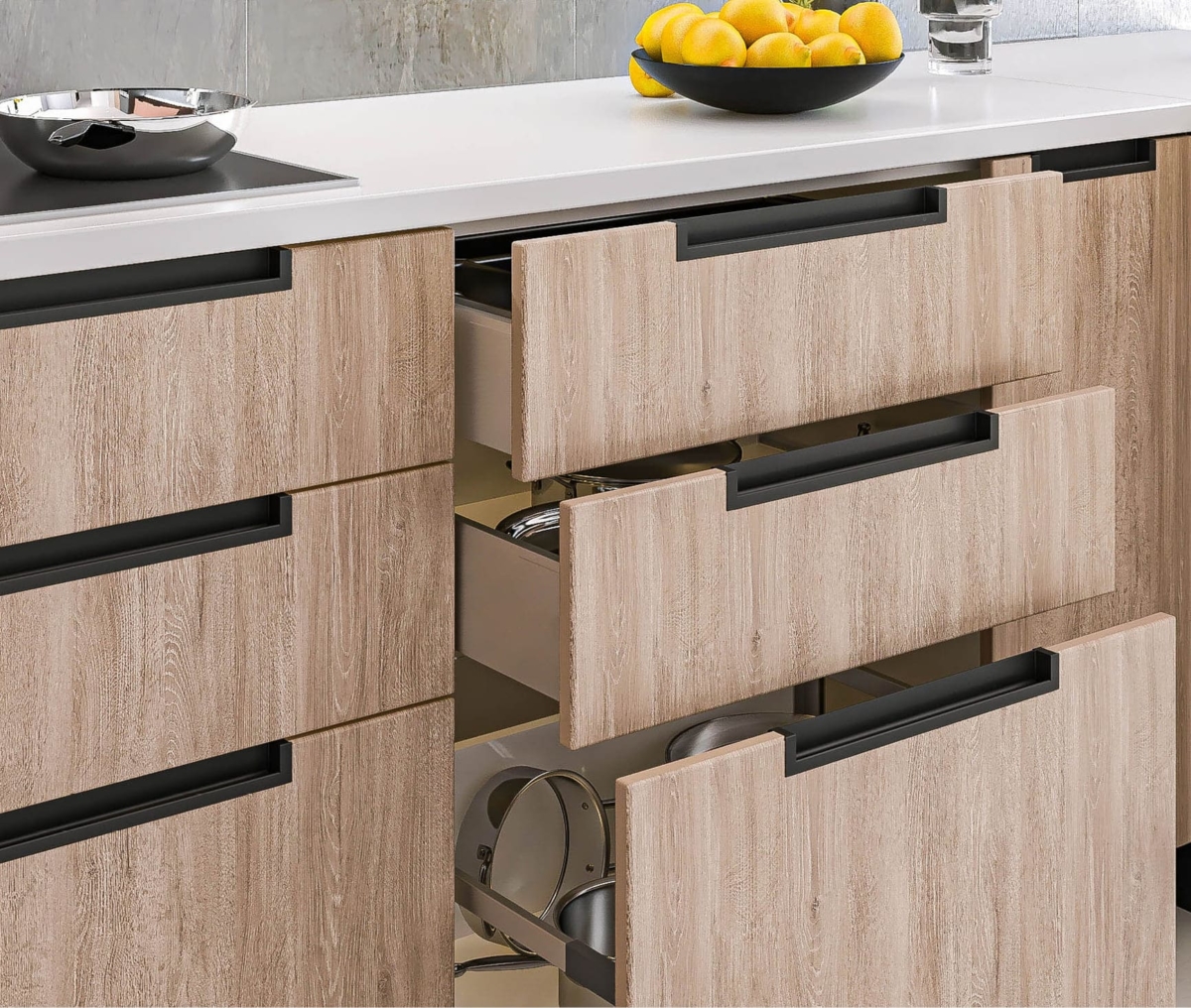 Syma32 profile handle range | Rincomatic